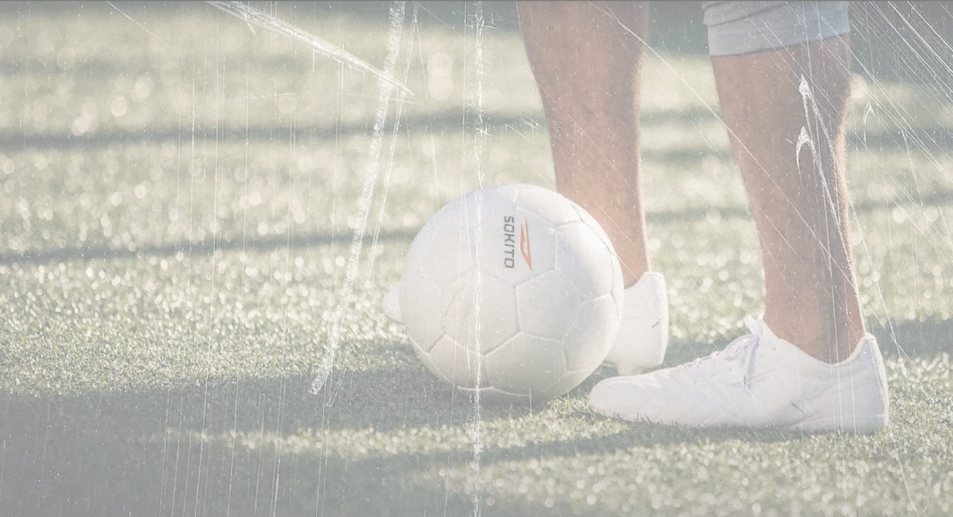 Live Coverage | Sokito